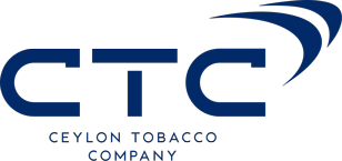 Ceylon Tobacco Company - We are CTC