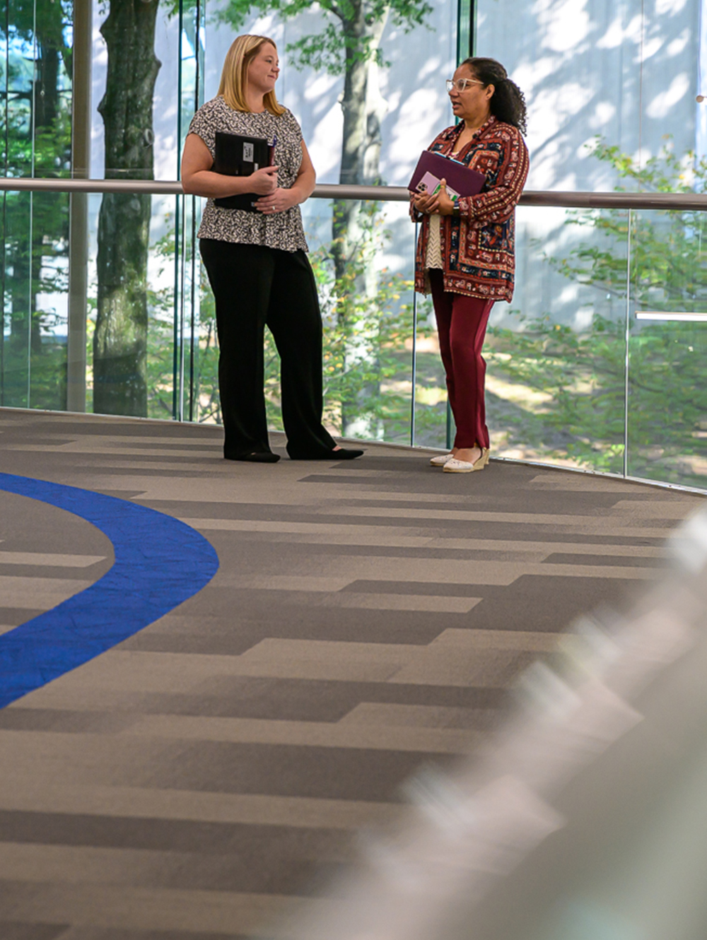 Ceylon Tobacco Company - Who we are